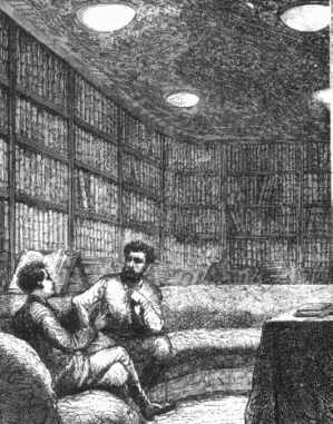 In 80 Tagen... Infos und Aufgaben